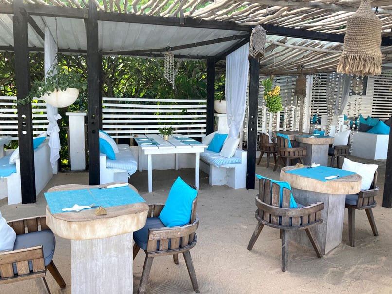 Explore Mahe Island: 1-Day Road Trip Itinerary