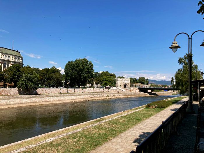 Best Things to See and Do in Niš, Serbia