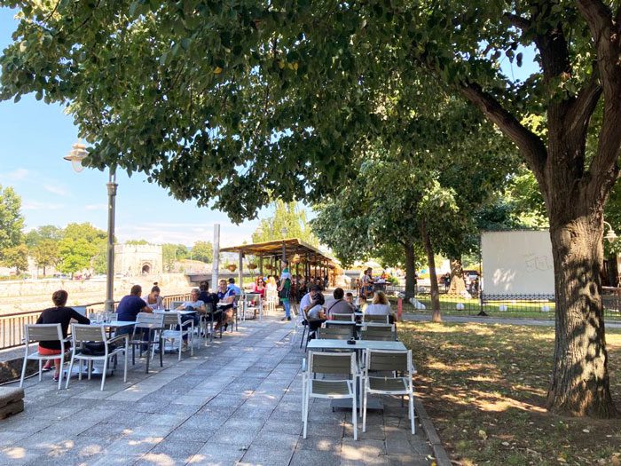 Best Things to See and Do in Niš, Serbia