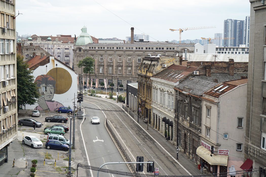 20 Things to Do in Belgrade, Serbia that You Cannot Miss