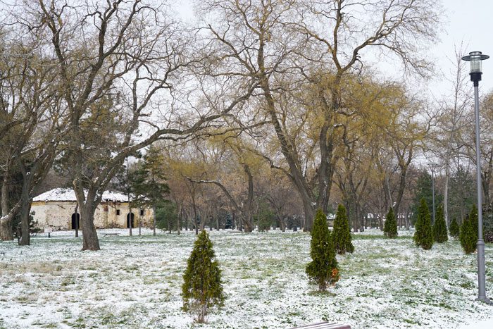 Best Things to See and Do in Niš, Serbia